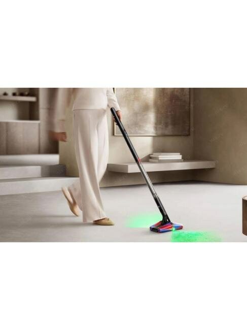 Pencil Vac Fluffycones 492689-01 Dyson