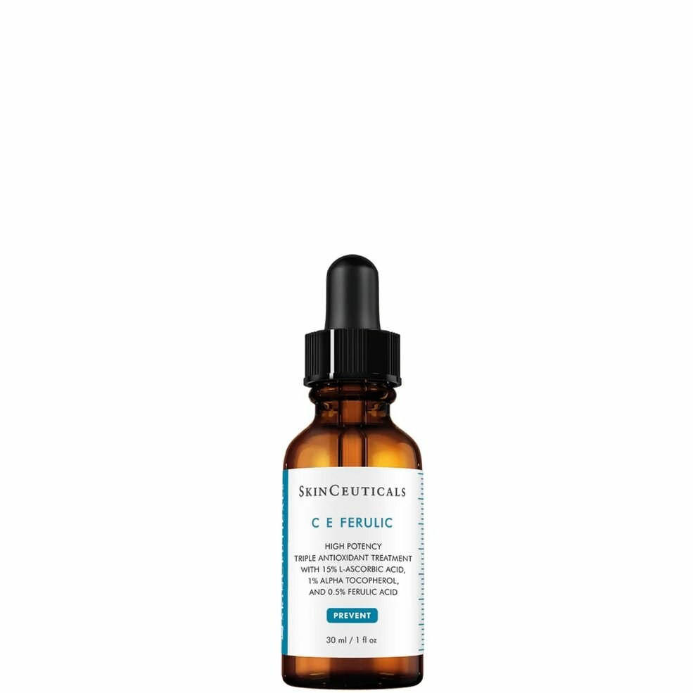 Сыворотка с феруловой кислотой SkinCeuticals C E Ferulic 30 мл