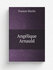 Ang.lique Arnauld | Frances Martin | 1873 | Macmillan | Репринт