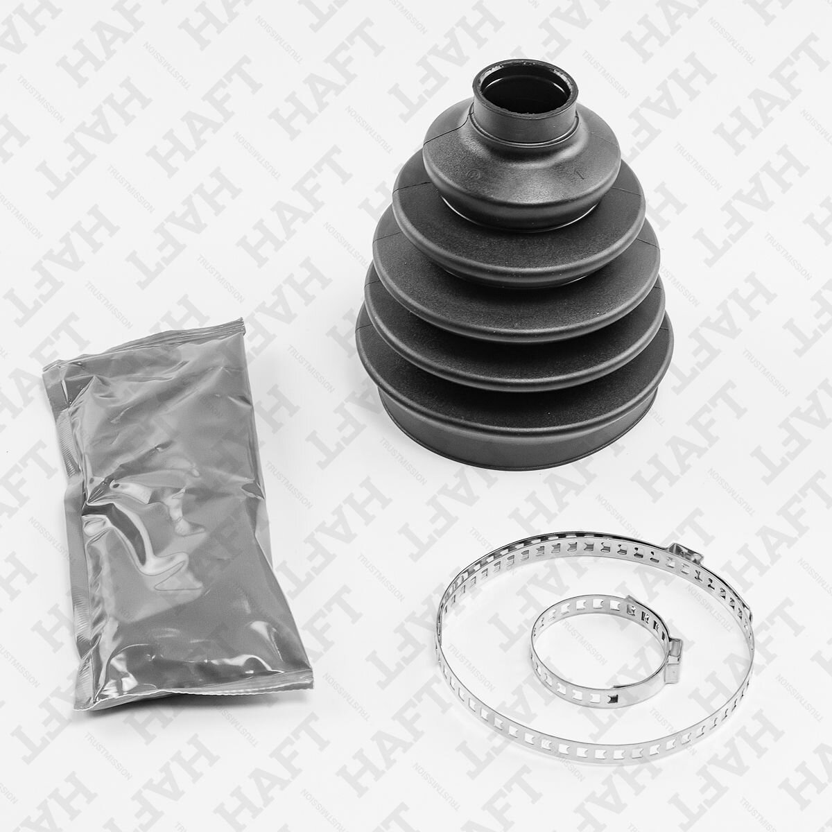 MA0104 Пыльник шруса BMW 1 F20/F21/3 E90/F30/F34/5 E60/X1 E84/X3 F25 05- нар.