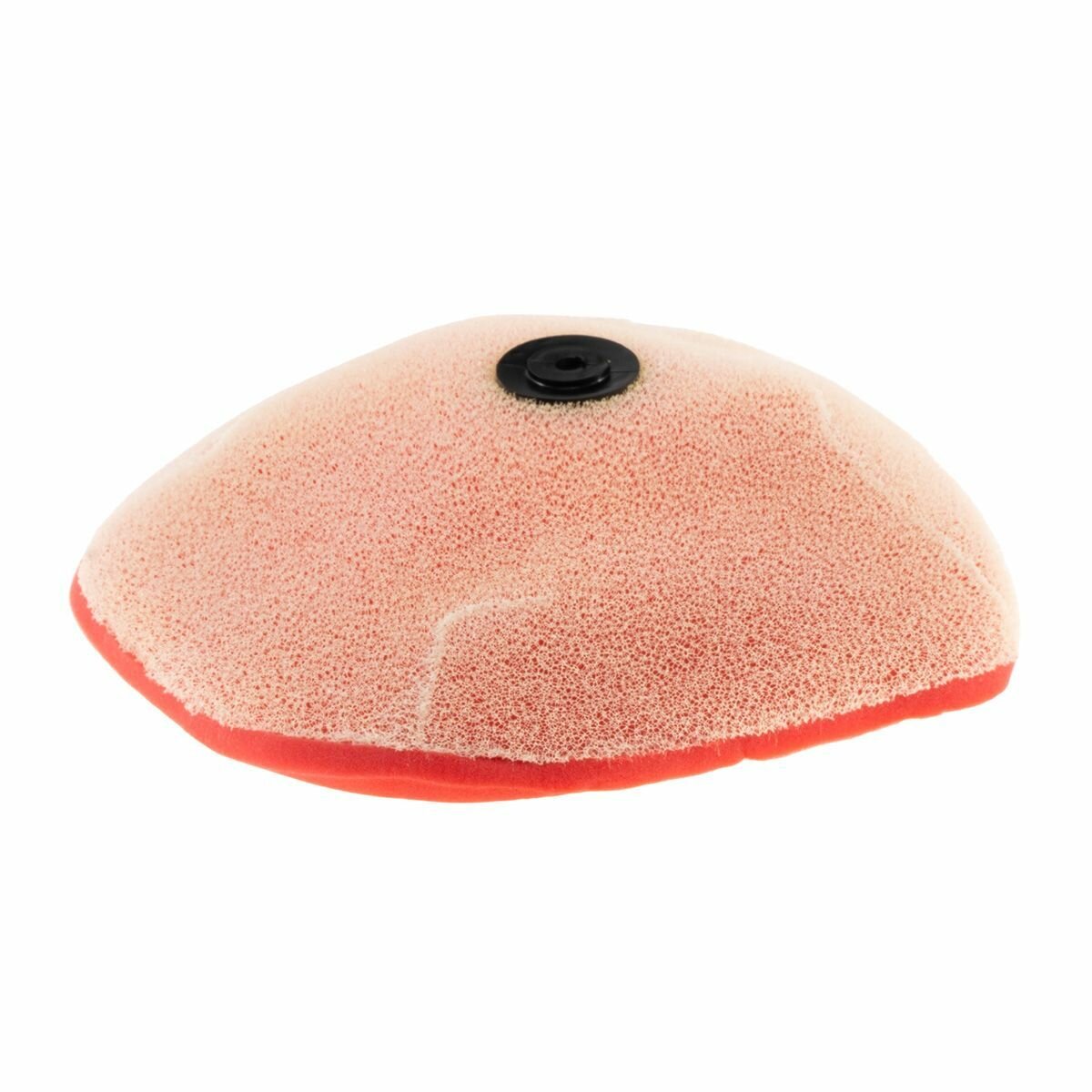 Фильтрующий элемент KAYO K1, T2MX(2022-)