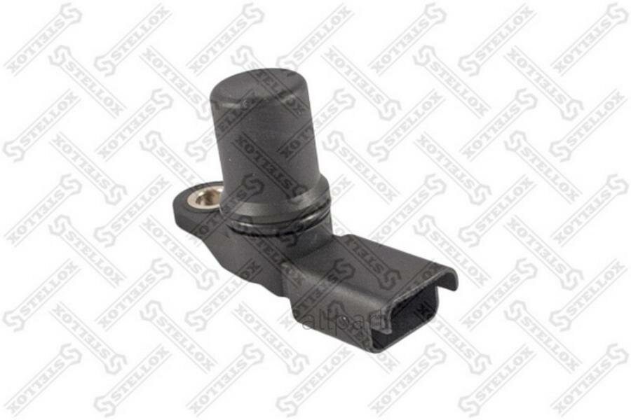 STELLOX 0600033SX Датчик положения к. в. NISSAN ALMERA, RENAULT LOGAN/CLIO/MEGANE 1.5DCI/1.6 16V 00>