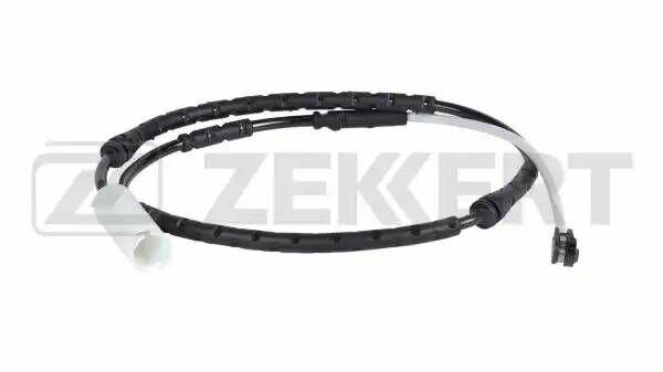 Датчик износа тормозных колодок BMW 3 (E90, E91) 05-, 3 (E92) 06-, X1 (E84) 09-