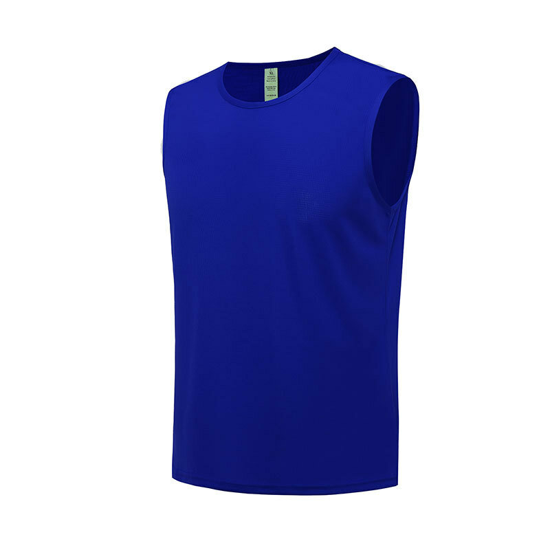 Майка спортивная