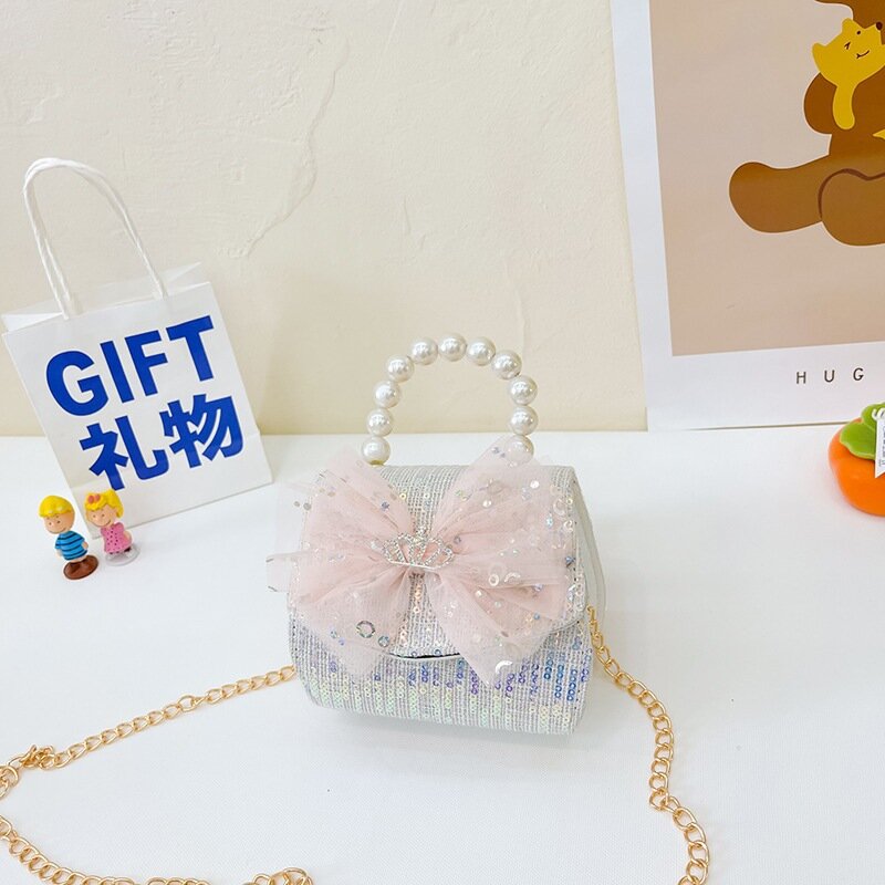 Сумка мессенджер