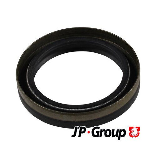 Сальник КПП для автомобиля, JP GROUP 1232100600 (1 шт.)