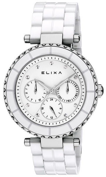 Наручные часы Ceramica