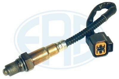 Лямбда-зонд для Hyundai/Kia, подходит для большинства моделей с инжекторными двигателями.