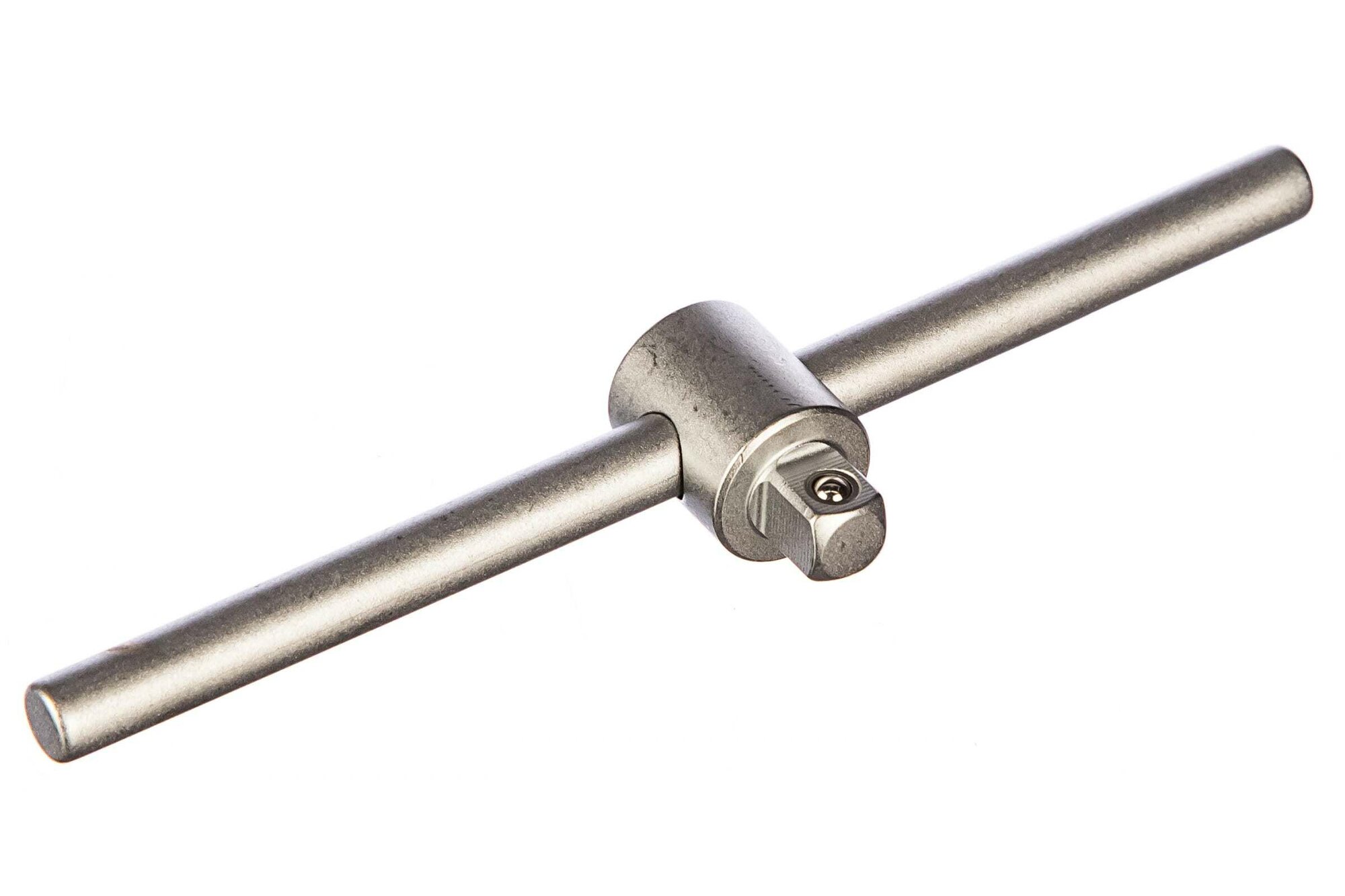 Вороток т-образный 1/4"х115 мм(22249)