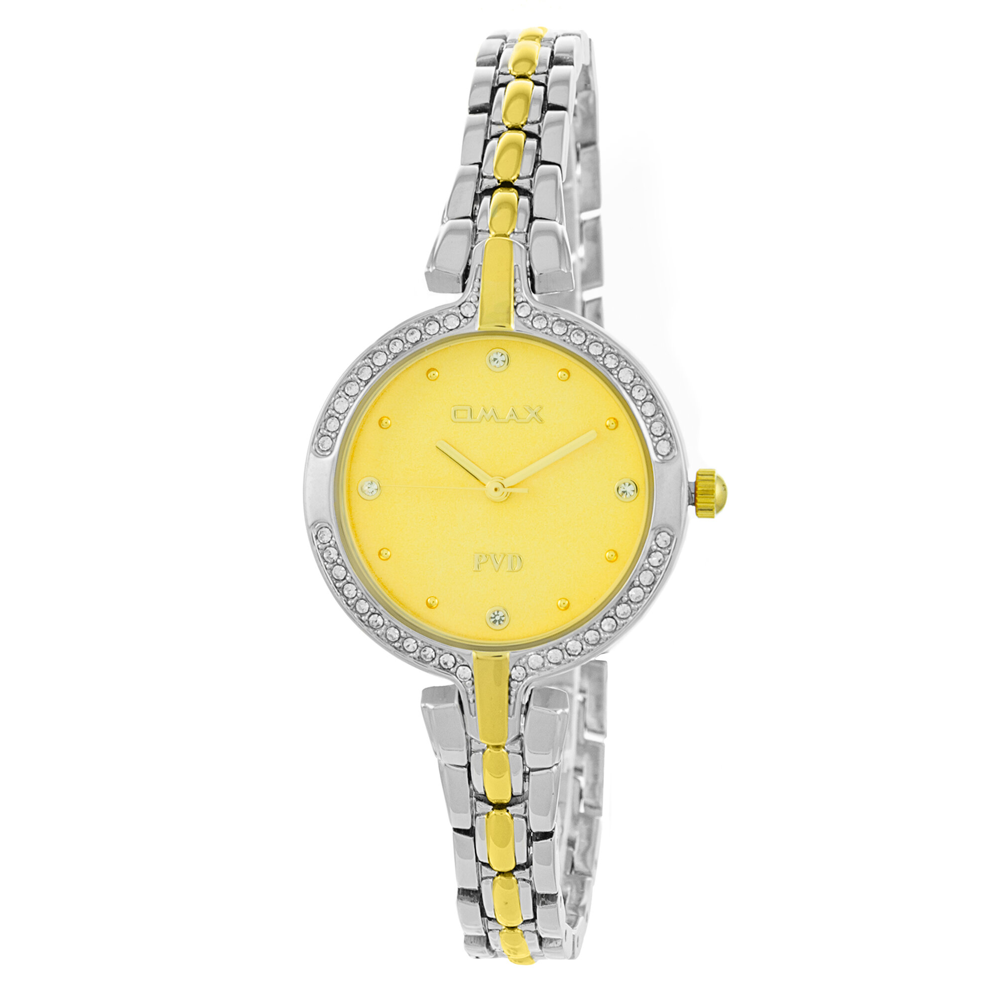 Наручные часы Fashion