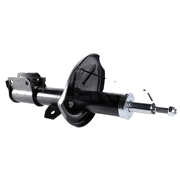 ZEKKERT sg-4685 (313466 / 317151 / 339030) амортизатор газовый левый передней подвески Chevrolet (Шевроле)