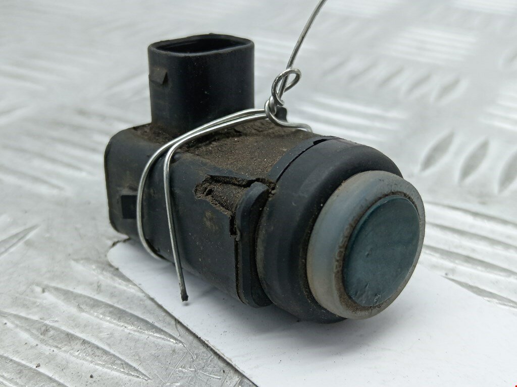 Парктроник (датчик парковки) Ford Mondeo 3 1476415 арт. 1929960