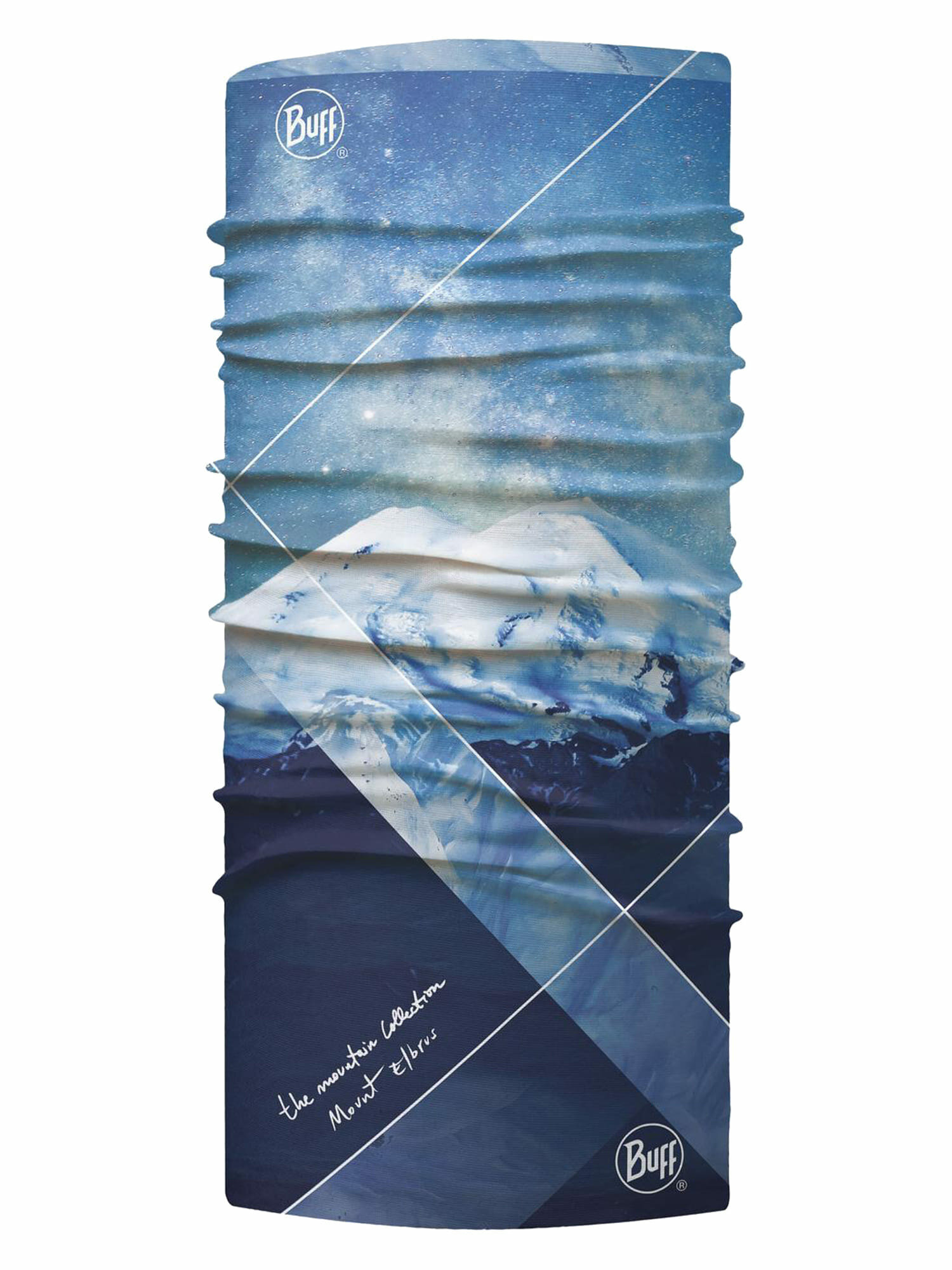 Бафф Original для взрослых и детей