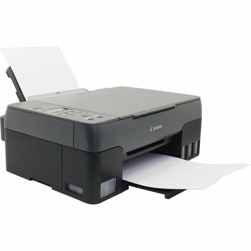 МФУ Canon PIXMA G3420 — купить в интернет-магазине на Яндекс Маркете