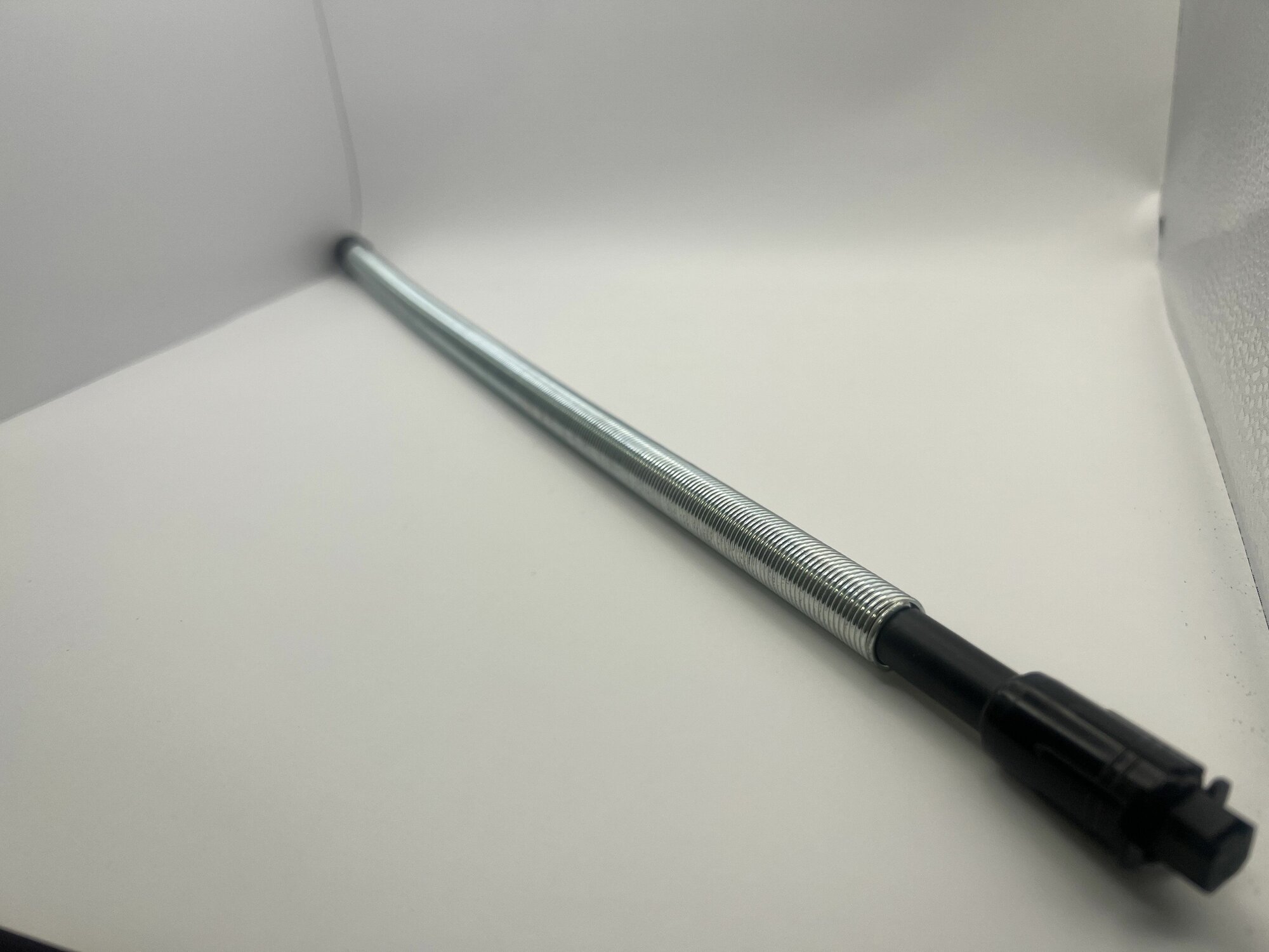 Alutech, Механизм пружинно-инерционный M-2SIM, 310002100, 1 шт.