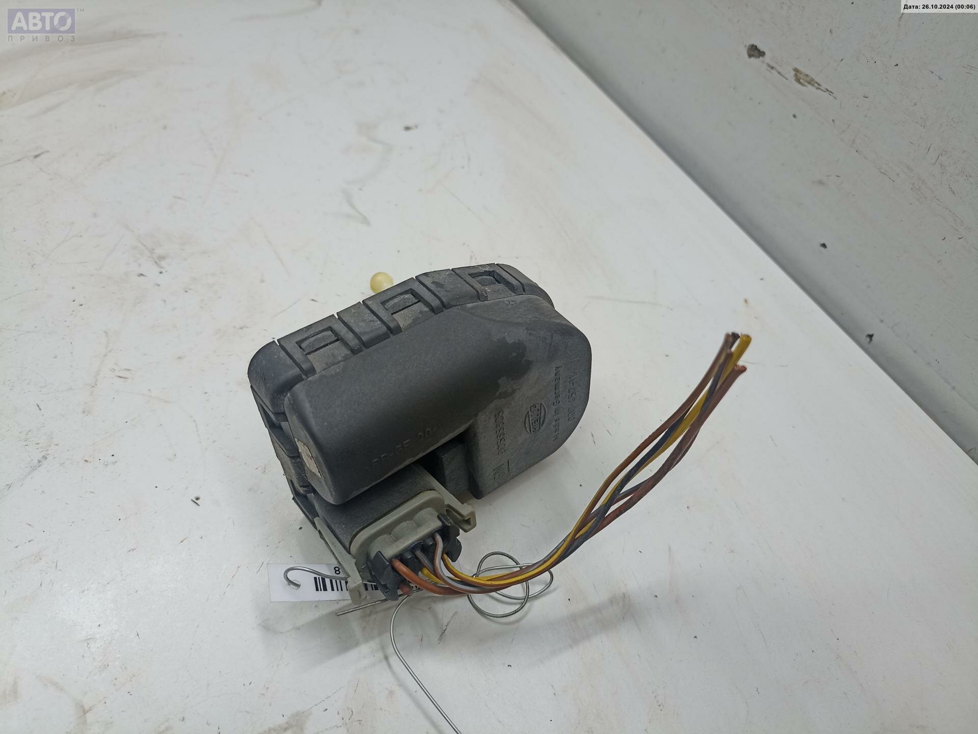 Корректор фар Opel Omega B (1994-2003)