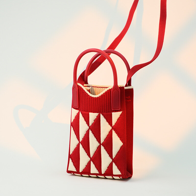 Сумка мессенджер