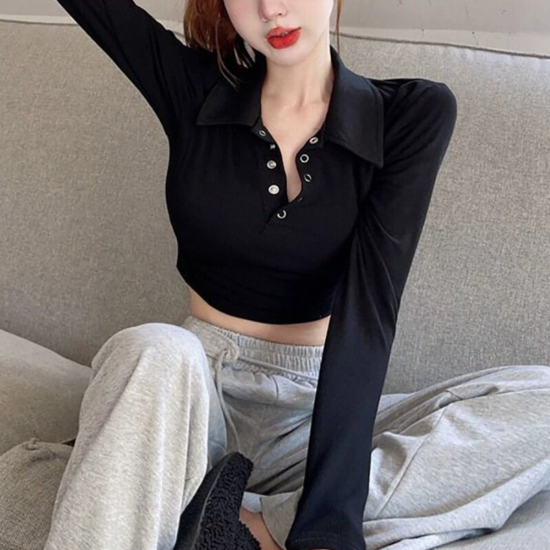 Футболка спортивная