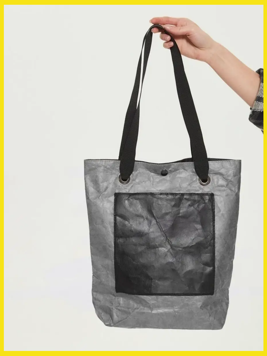 Сумка планшет