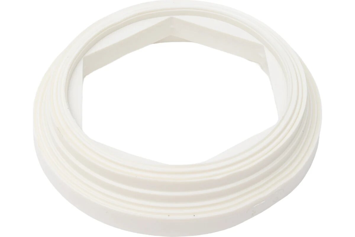 ROSA Прокладка инкоэр (КК) для унитазов, код детали В00В0001435, уплотнение