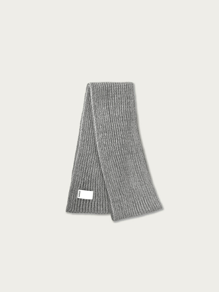 Шарф для женщин