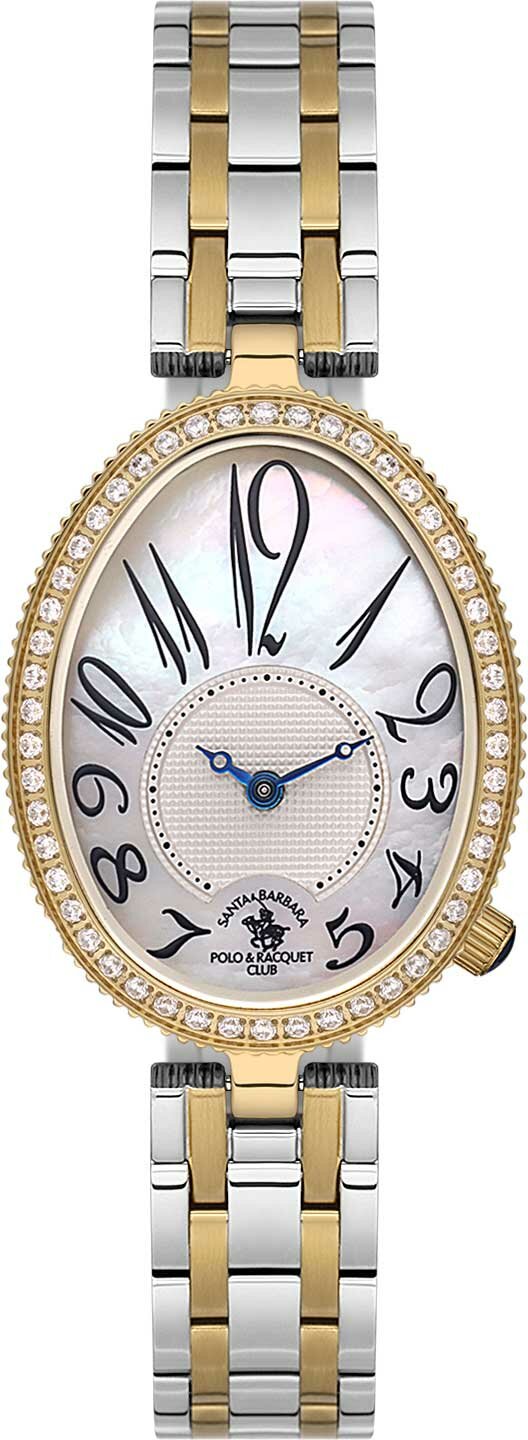 Наручные часы Unique