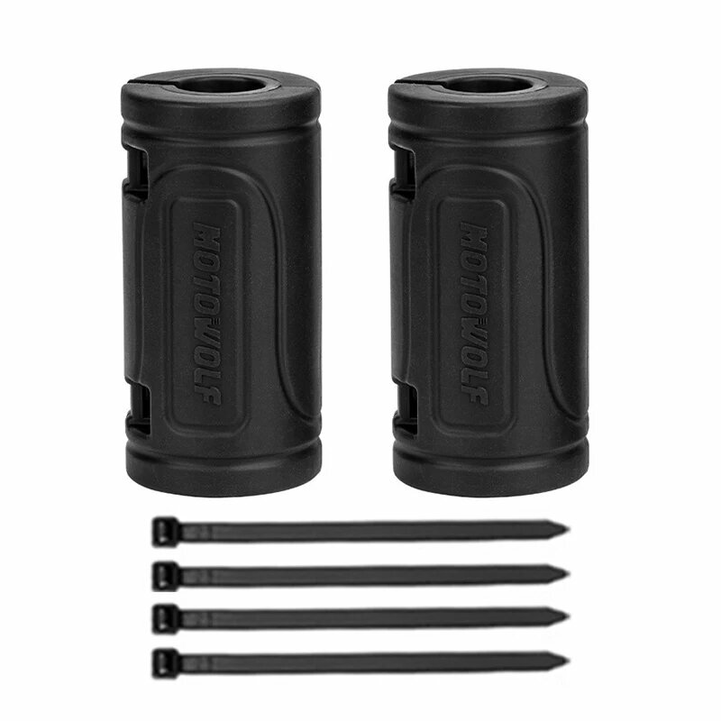 Для Benelli TRK502 TRK502X TRK 702 251 800 502 TRK 502X LEONCINO 250 защита двигателя, защита бампера, блок мотоцикла Черный, A-Black