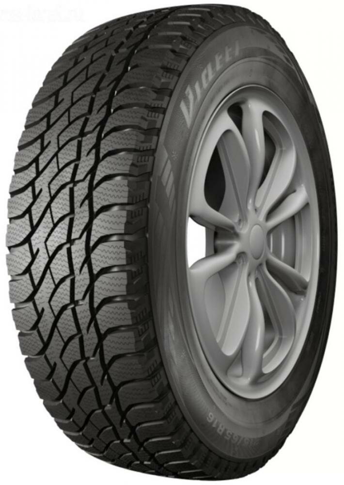 Viatti Bosco S/T V-526 265/60 R18 110T (нешип)
