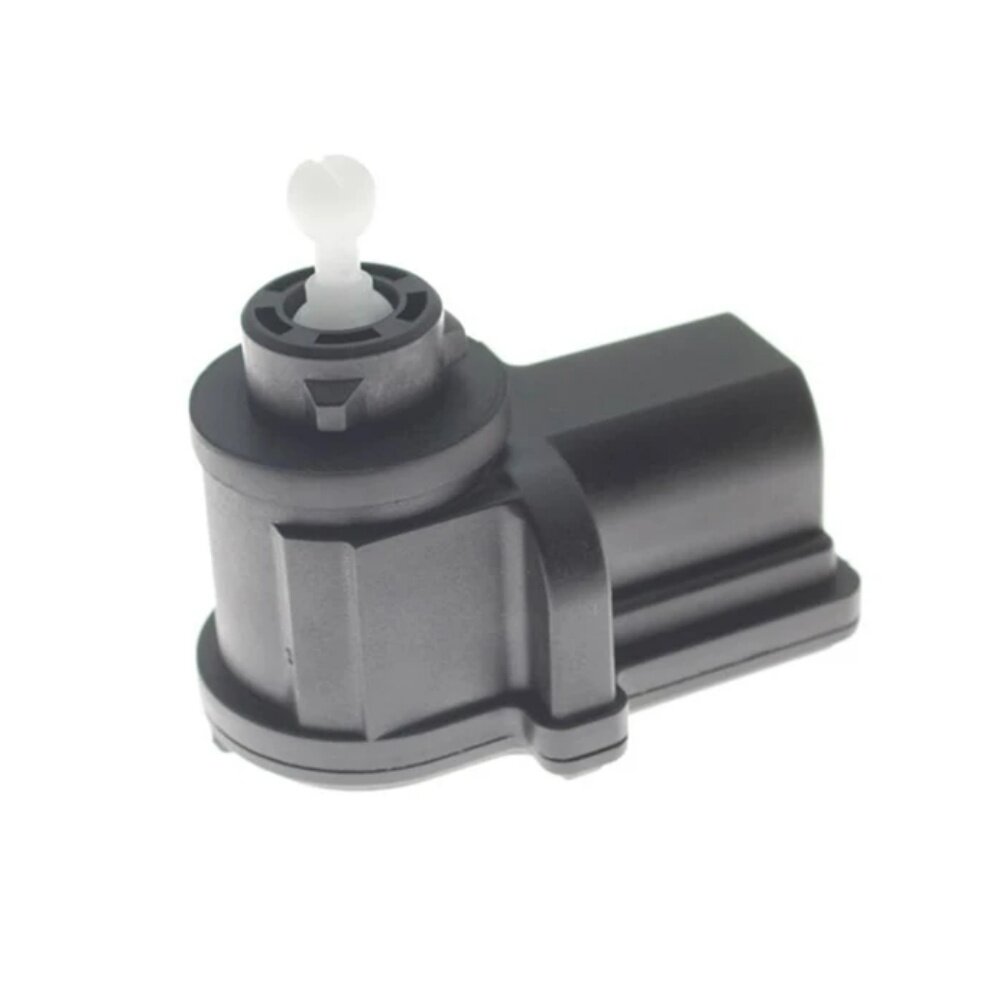 Headlight Level Adjustment Motor For 05-11 Ford Focus MK2 4M5X13K198AA, 1324268