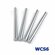 Направляющая цилиндрическая WCS06-1000