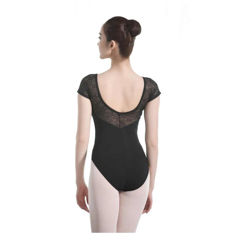 Платочки для танцев