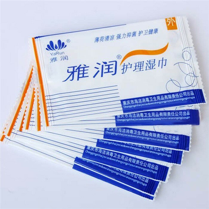 Manno Doris телескопический сосание вибрация произношение мужской мастурбатор нагревание самолет чашка пенис толкает удовольствие