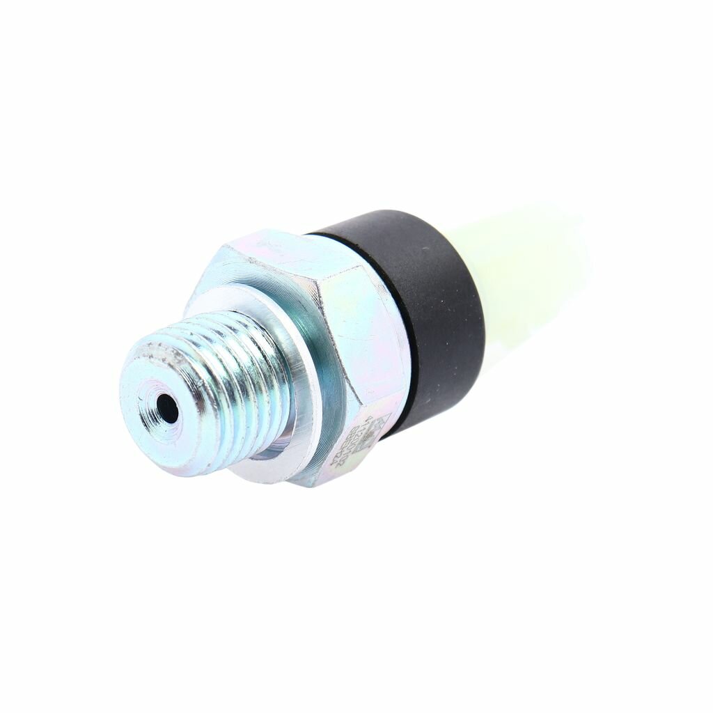 Датчик давления масла NISSAN Tiida (07-) MEAT&DORIA