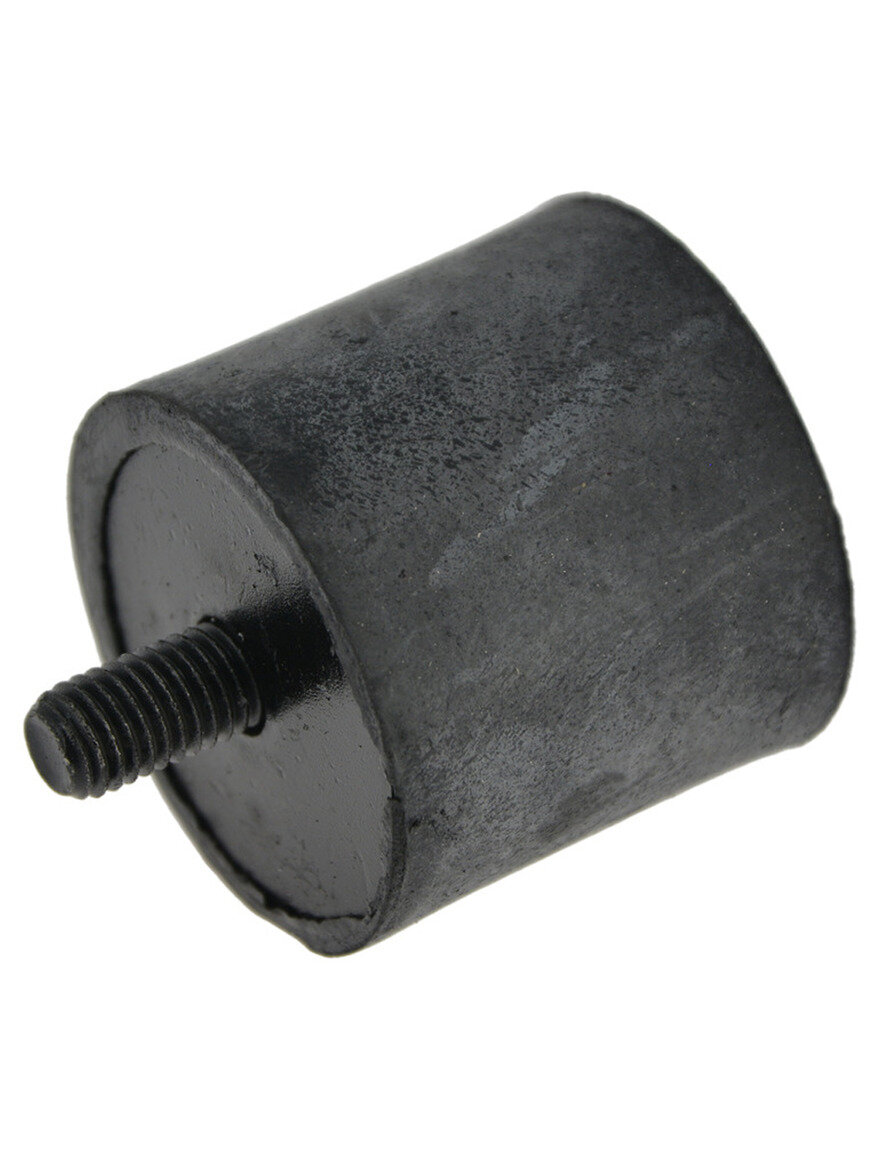 Амортизатор для виброплиты ЗУБР ЗВПЭ-5 Г