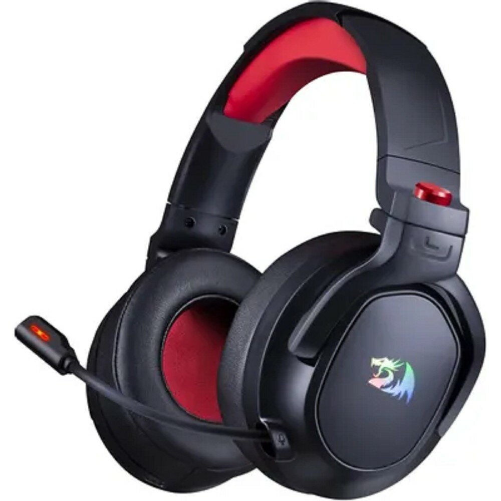 Гарнитура Defender Nomen