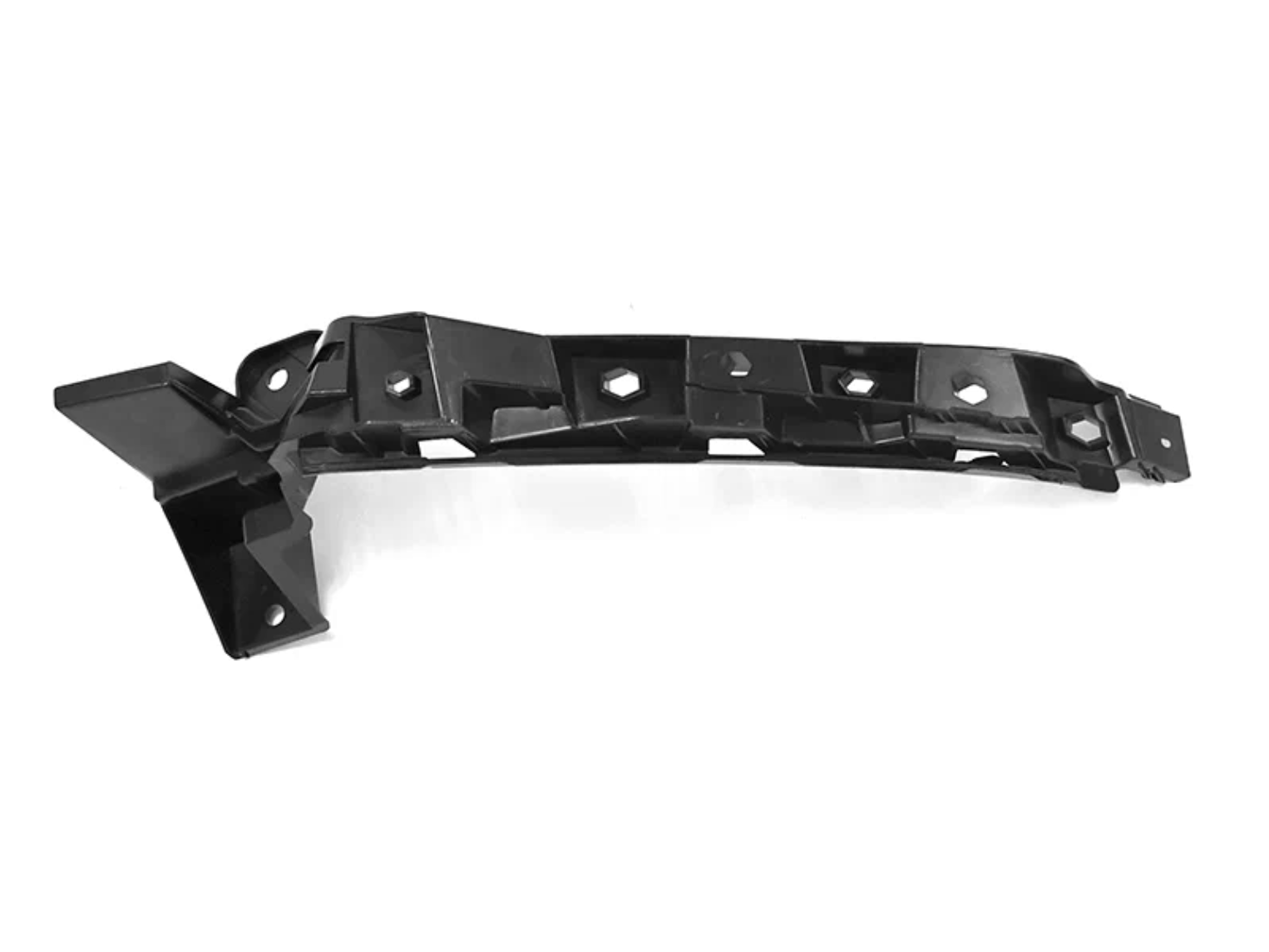 Крепление бампера правое Chery Tiggo 7 Pro Max (2022-) SHF-05025