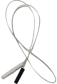 Свеча поджига для электропечи Electrolux 3570697031