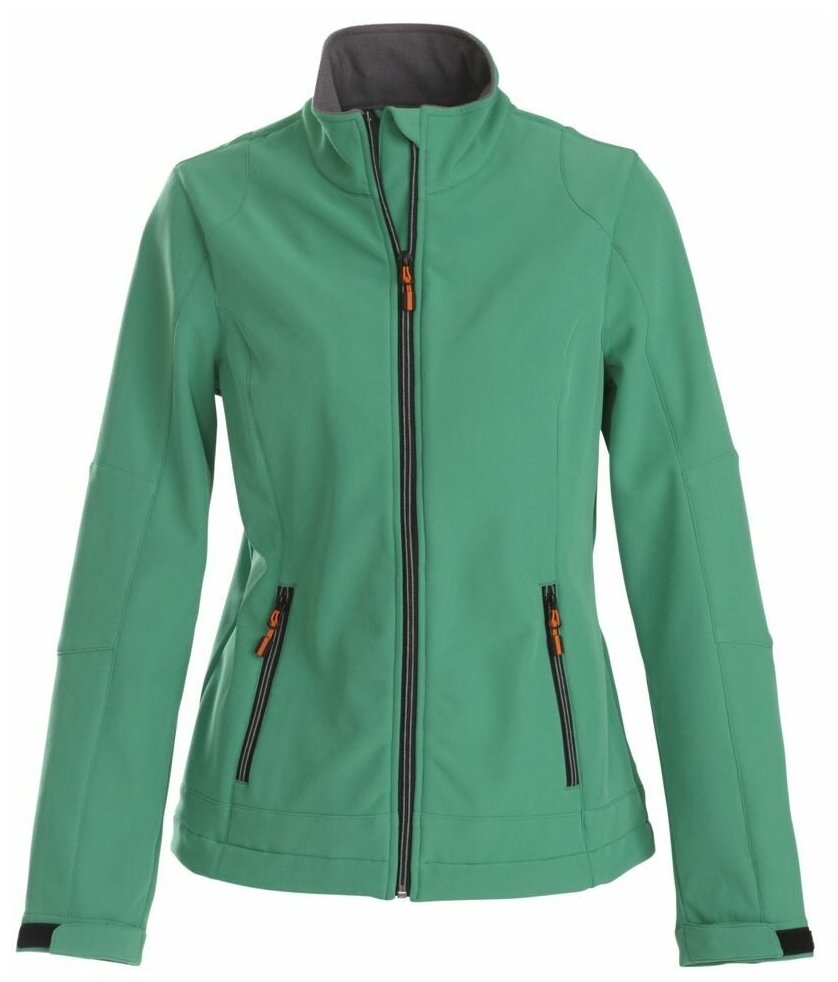 Куртка Осень-зима 2020