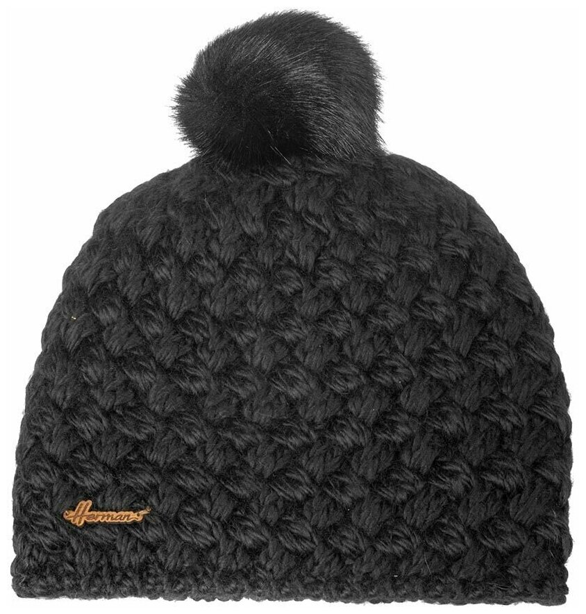 Шапка Базовая коллекция для женщин