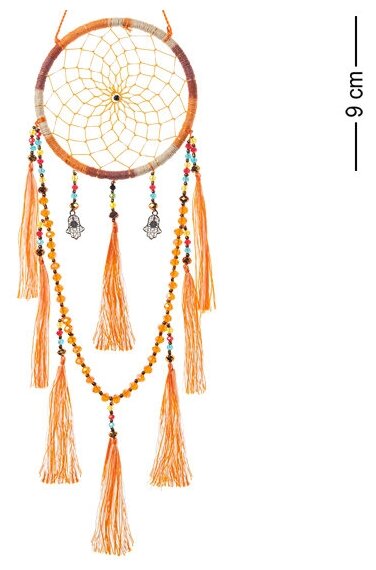 Ловец снов (о. Бали) 56-001-04 113-503208