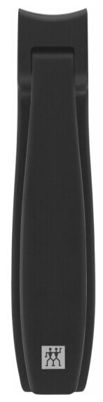 Щипчики для ногтей Zwilling 47202-401 Twinox M