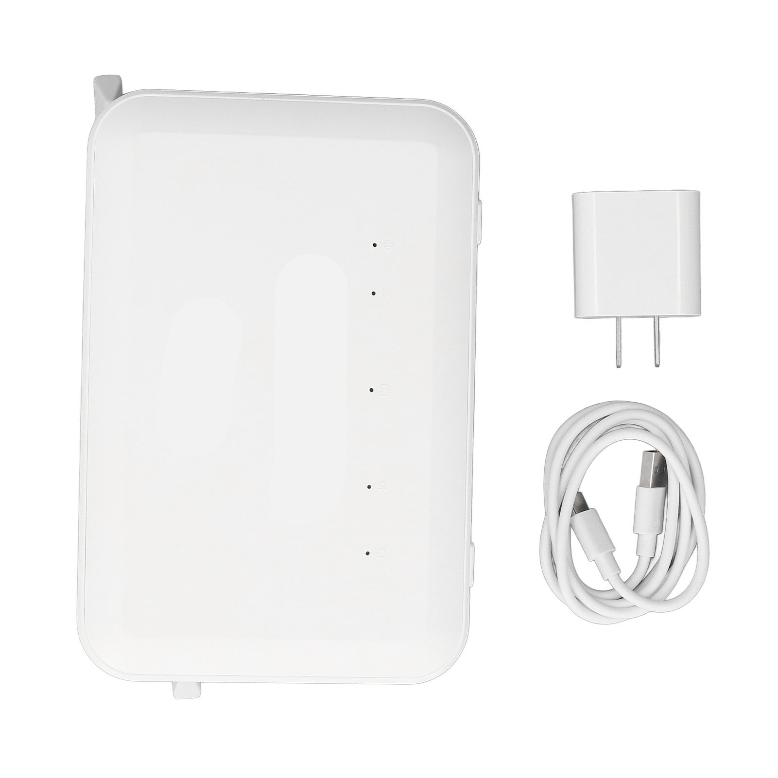 Маршрутизатор для SIM-карт 4G LTE CPE, 300 Мбит/с со слотом для нано-SIM-карты, 2 антенны, порт LAN, поддержка аккумулятора, Азия, Юго-Восточная Азия, Африка, Ближний Восток, Европа