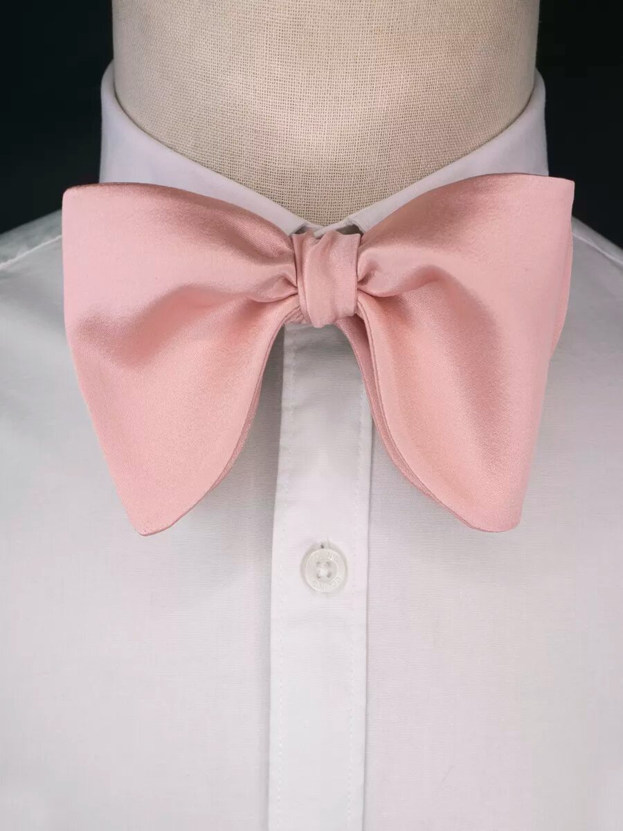 Бабочка Gentle Man