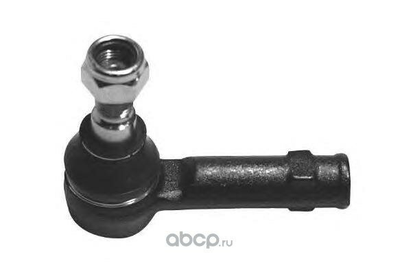 Наконечник рулевой Ford Transit 1991-2000 Moog FD-ES-4107 для левой и правой стороны