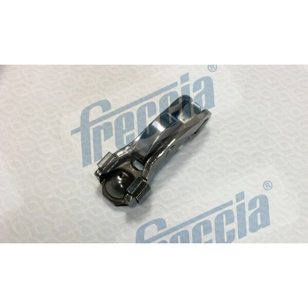 Коромысло клапана VAG Freccia арт. ra06-951