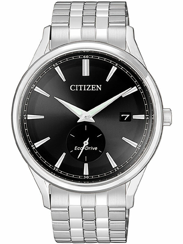 Наручные часы CITIZEN Eco-Drive — фото 1