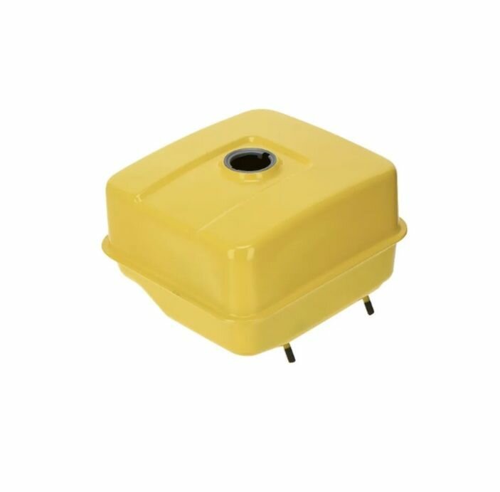 Бак топливный 177F-188F-190F, CHAMPION G270-420Н, BC1193, CH1211E, GP100E, GHP40-2, GTP80H для мотоблока / мотопомпы