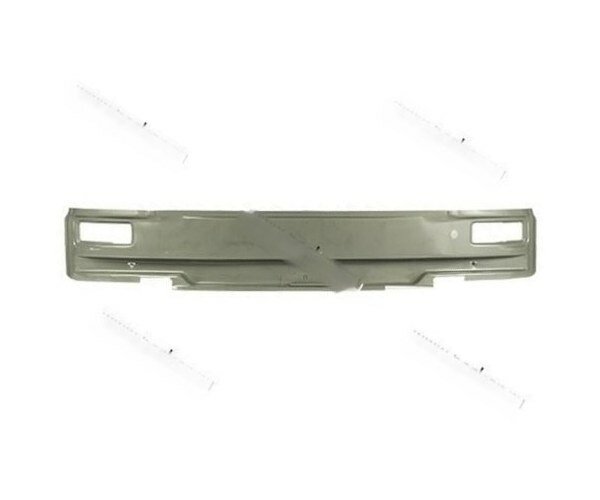 Кузов панель задняя 2112 в сборе автоваз катафорез