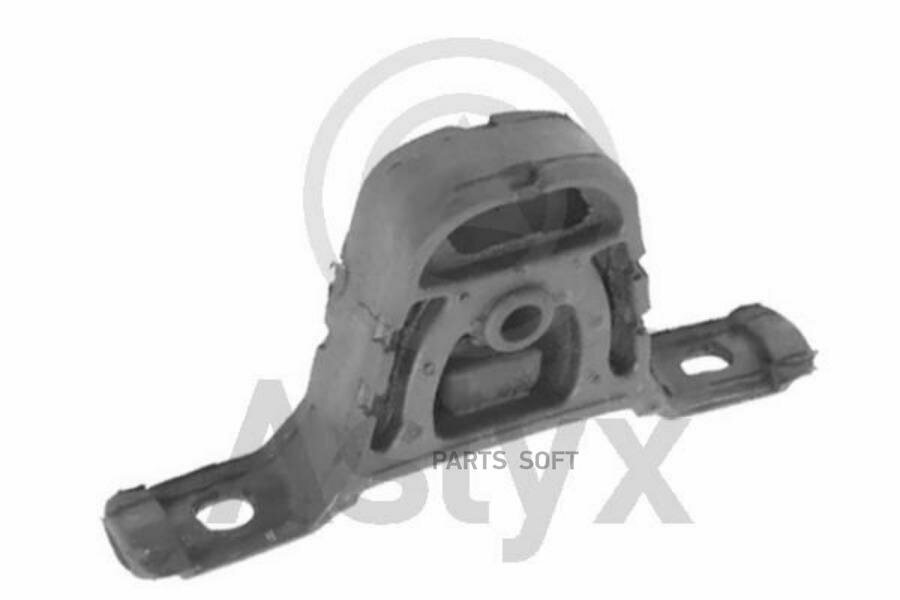 AS203131 ASLYX Подвеска глушителя для автомобиля BMW E46 316-328 98-05