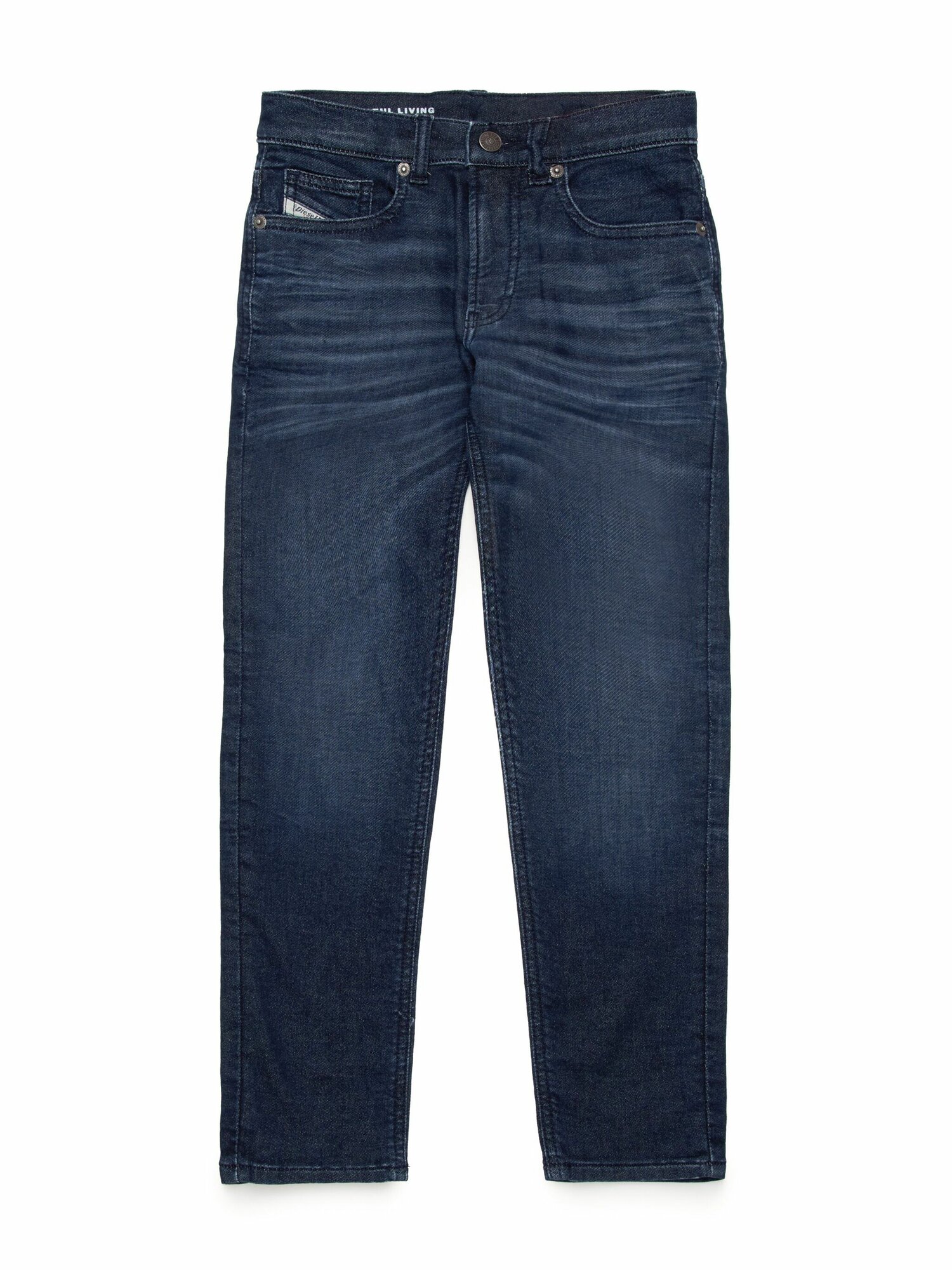 Джинсы JoggJeans D-Lucas